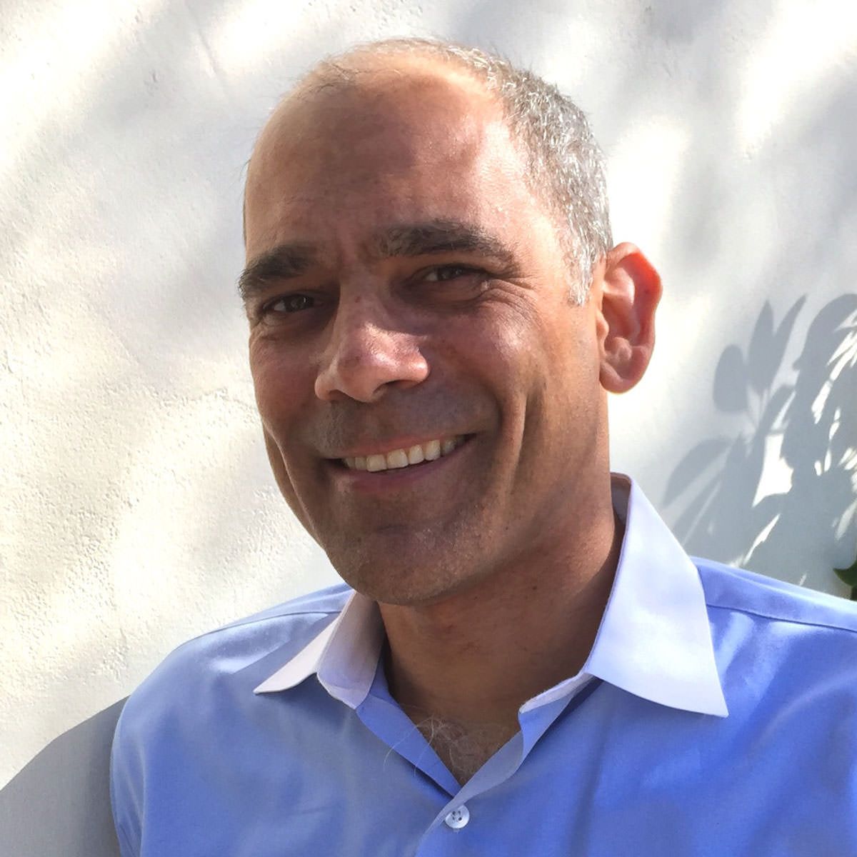 Rise of CBD raises concerns for marijuana executives