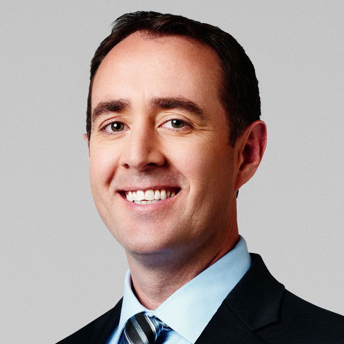 Rise of CBD raises concerns for marijuana executives